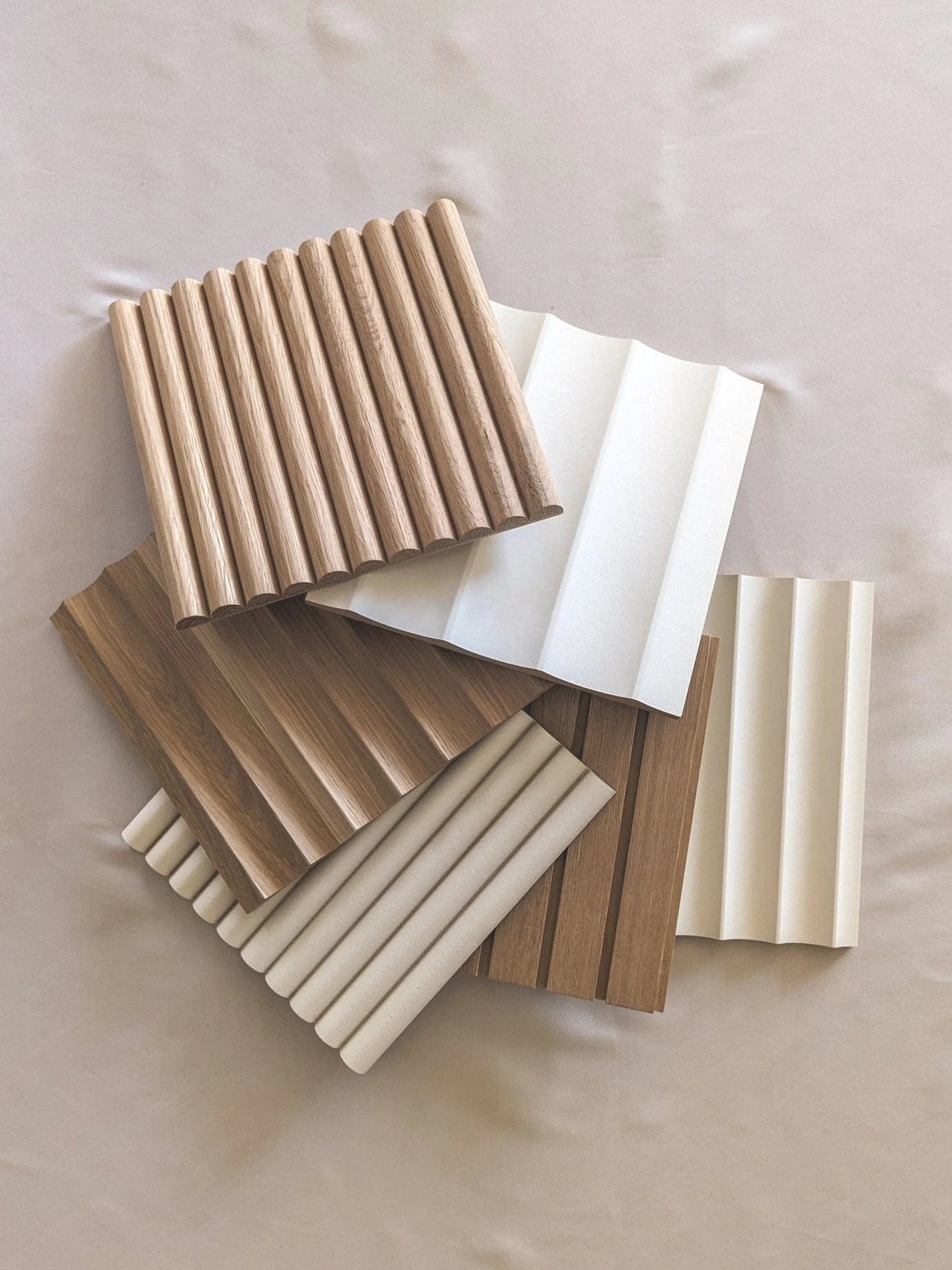 WALL PANELS – Dream Home import direct